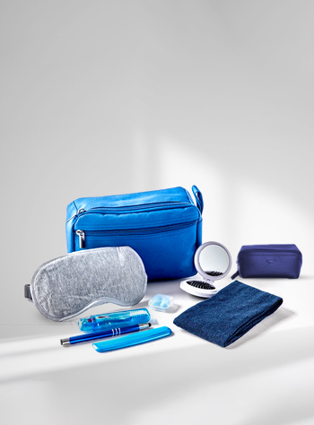 Amenity Kits