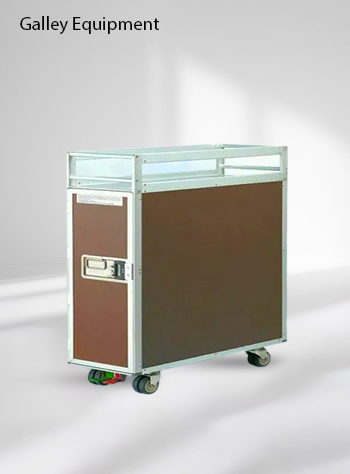 Galley Equipment