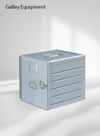 Galley Equipment